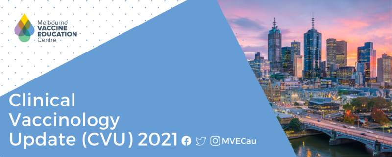 MVEC Testrun - Thu 28 Oct - Oct 28 | RingCentral Events