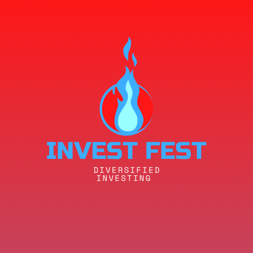 Invest Fest