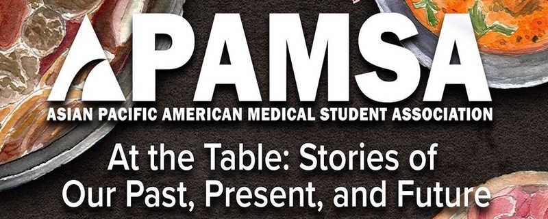 Copy of At Our Table: Stories of Our Past, Present, and Future (R6/R9 ...