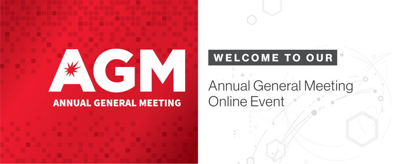 FINAL AGM TEST