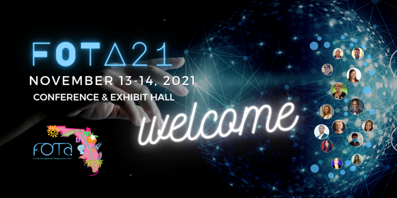 FOTA 2021 virtual Conference - Nov 13 | RingCentral Events