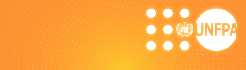 UNFPA 18-day Campaign to End Violence Against Women 2021 - Nov 25 ...