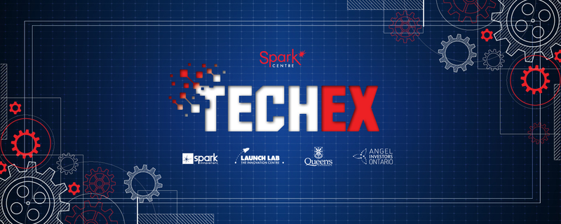 TechEx: Engineering The Future of Innovation