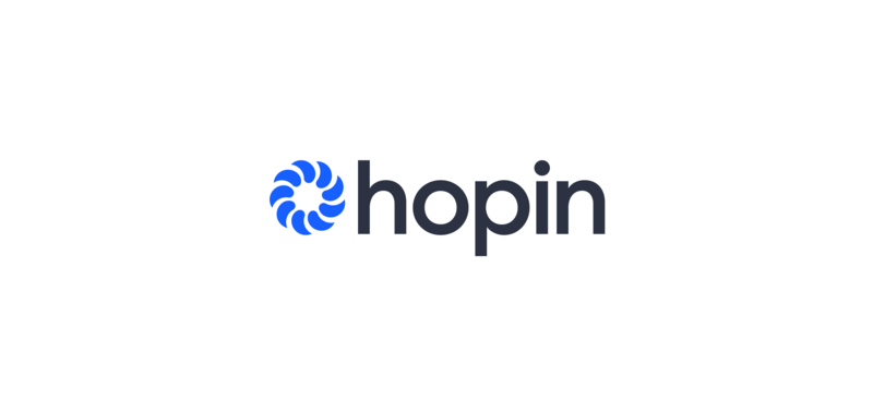 Hopin Drop-In Test Session - 11th January - Jan 11 | RingCentral Events