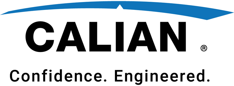 Calian Advanced Technologies Virtual Tour