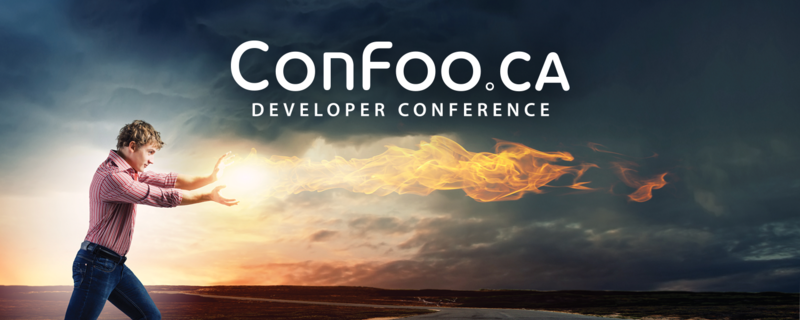 ConFoo Workshop: Accelerate : Agilité et DevOps main dans la main - Feb ...