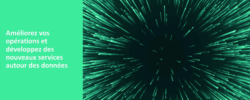 [FR] Présentation Opinum Data Hub - 01/02/2022