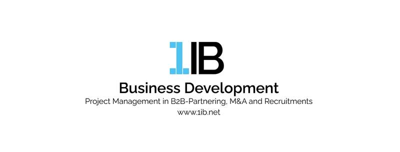 Boost your international Business Development - Best practices in ...