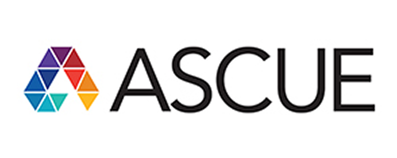 ASCUE 2022 Conference
