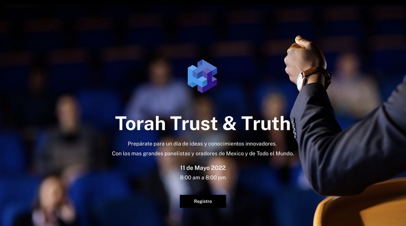 TTT - May 11 | RingCentral Events