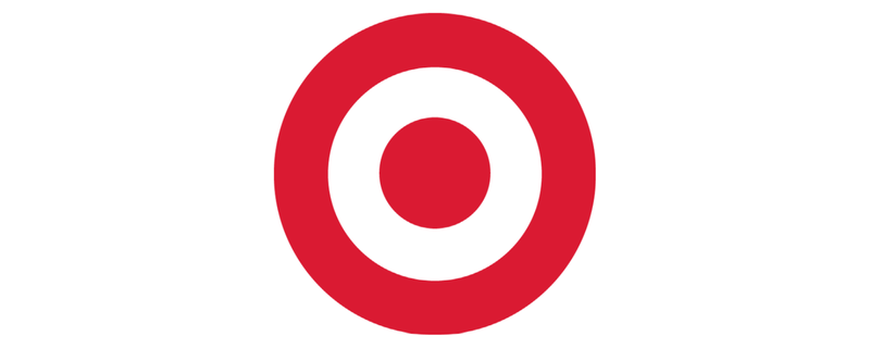 Target hosted Webinar: Design Your Home with Target Home Planner - Mar ...