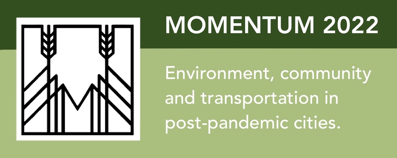 MOMENTUM Conference 2022