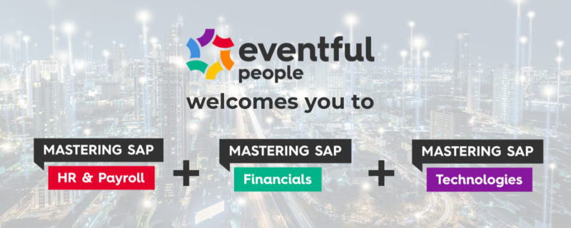 Mastering SAP Conference Virtual Speaker Briefing - Apr 06 ...