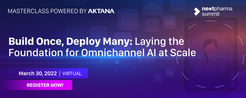 Copy of KICK OFF CALL Build Once, Deploy Many: Laying the Foundation ...