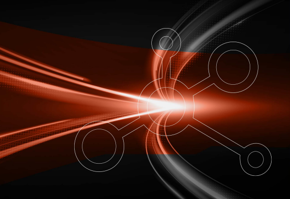 SimSpace Certified Range Operator Training (2 Days) - Apr 19 ...