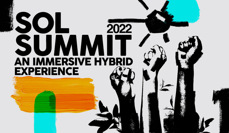 Sol Summit 2022