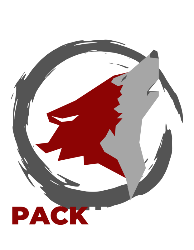 PackHacks 2022 - Apr 02 | RingCentral Events