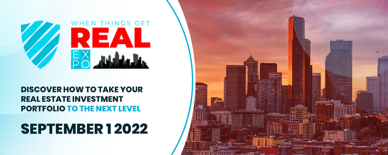 When Things Get Real (South Florida Edition)