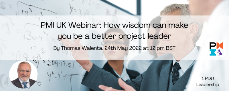 Thomas Walenta Webinar Rehearsal. 18th May 2022 - May 18 | RingCentral ...