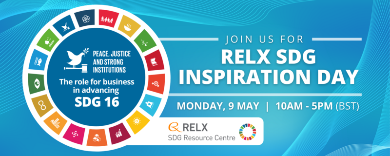 TEST EVENT: May 9: Inspiration Day - May 09 | RingCentral Events