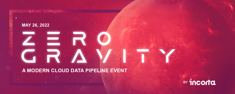 Zero Gravity Tech Check 2 - May 09 | RingCentral Events