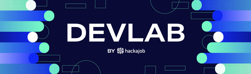 DevLab'22 - Jun 29 | RingCentral Events