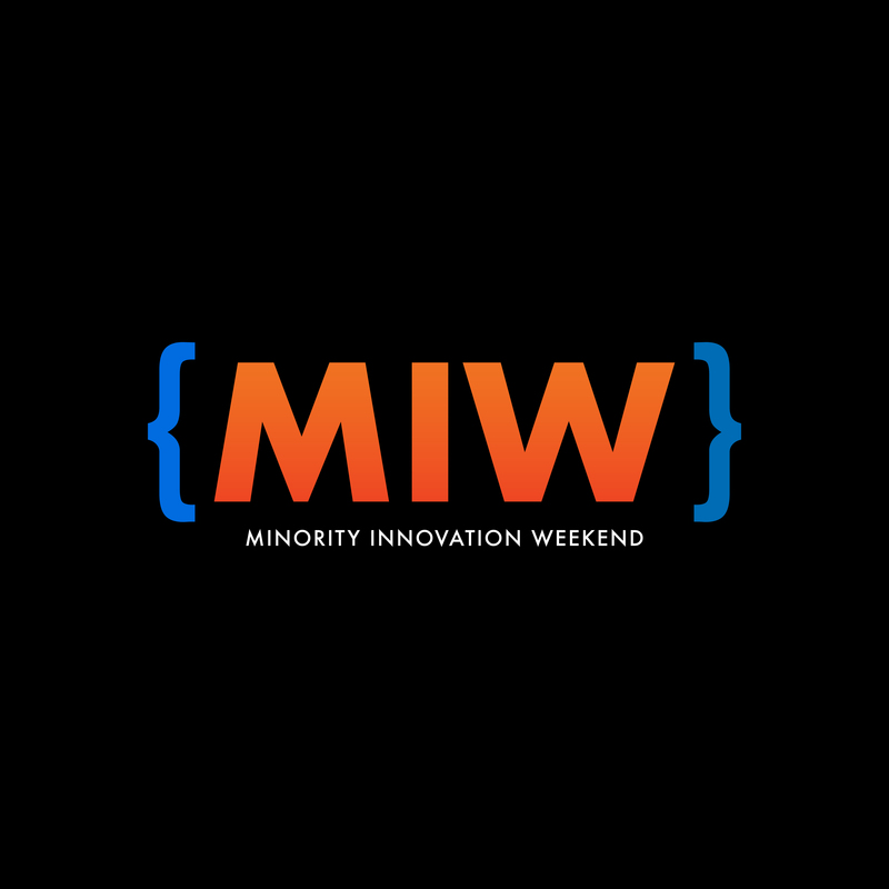 Open Test Session - MIW 2022 - May 13 | RingCentral Events