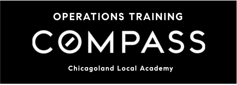 Ops Training 101 - Preparing for an Open House - Jul 07 | RingCentral ...