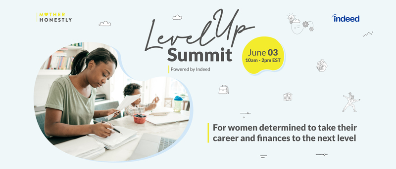 Keynote Conversation: Level Up Summit - May 26 | RingCentral Events