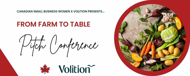 Startup Pitch Conference 2022