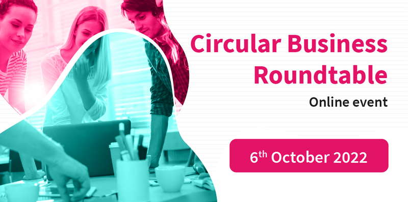 Circular Business Roundtable