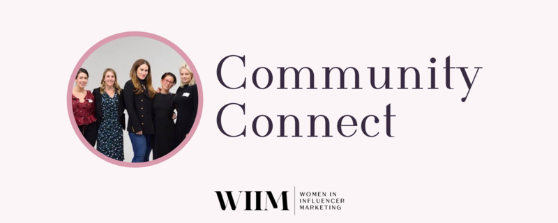 August Community Connect - Aug 24 | RingCentral Events