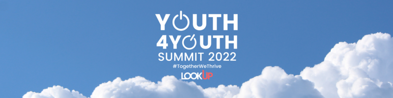 LookUp's Y4Y Summit 2022