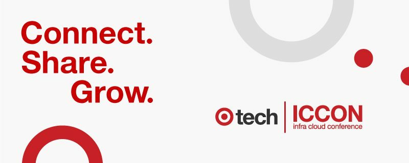 ICCON | infra cloud conference 2022