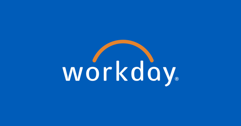 (TEST) Workday Event WALKTHROUGH - Aug 17 | RingCentral Events