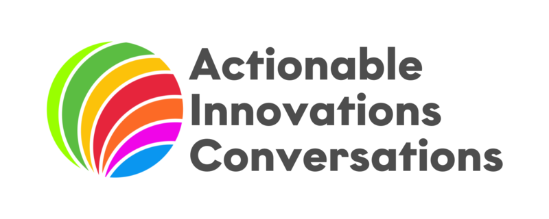 How to Build Your Global Professional Learning Network - Sep 02 | RingCentral Events