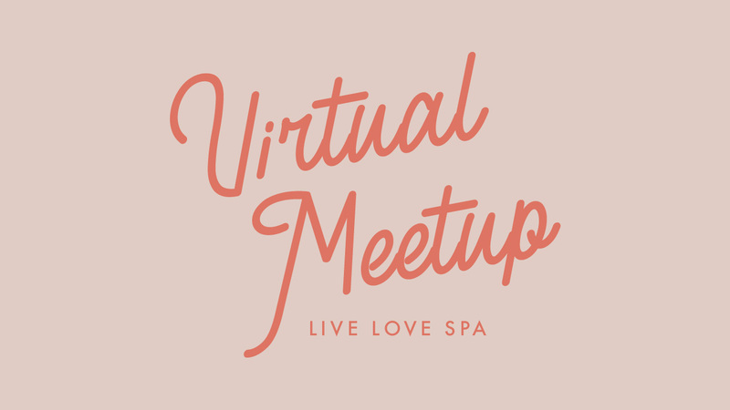 Virtual Meet Up | 2p-4p PST - Oct 06 | RingCentral Events