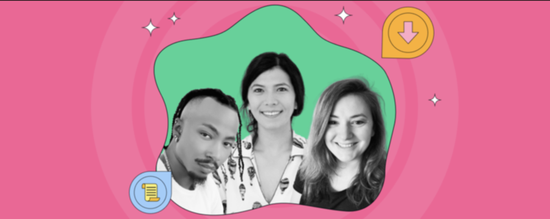 (EMEA) 🚀 Getting started with Deel | For clients hiring employees via ...