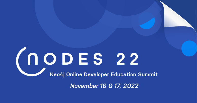 NODES 2022