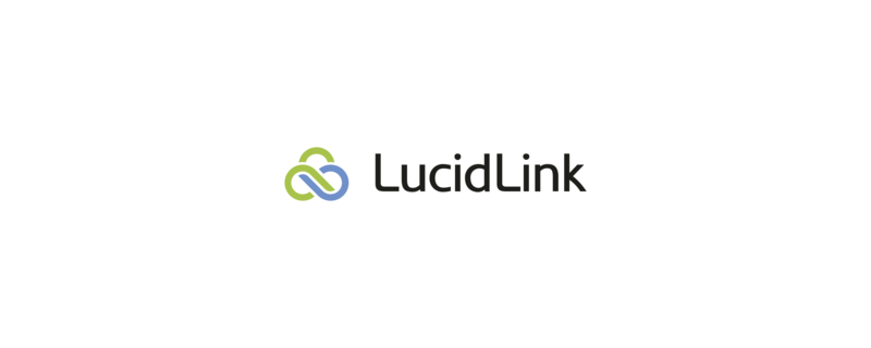 LucidLink Filespaces 101: An Introduction for New Users - Oct 12 ...