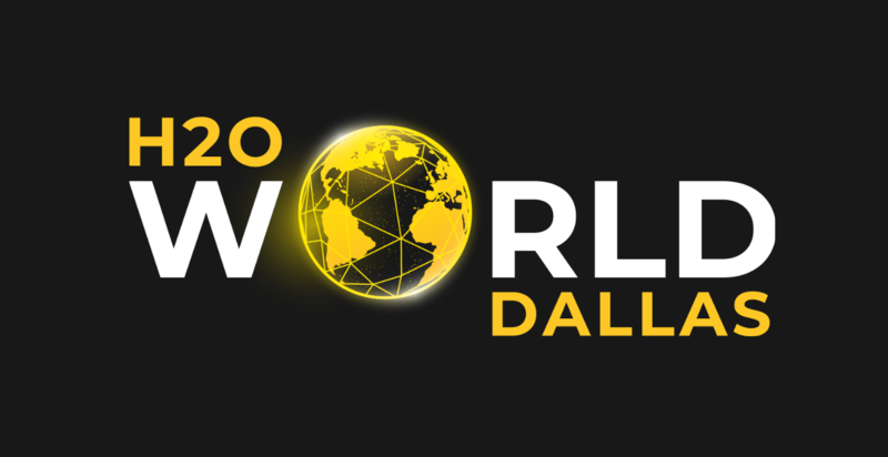 H2O World Dallas