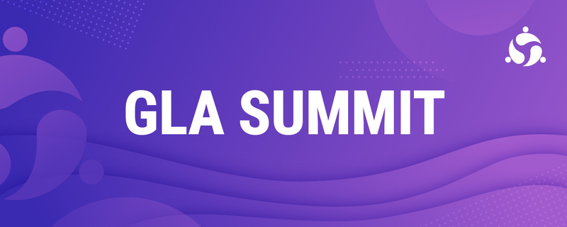 GLA Summit 2022 - Nov 14 | RingCentral Events