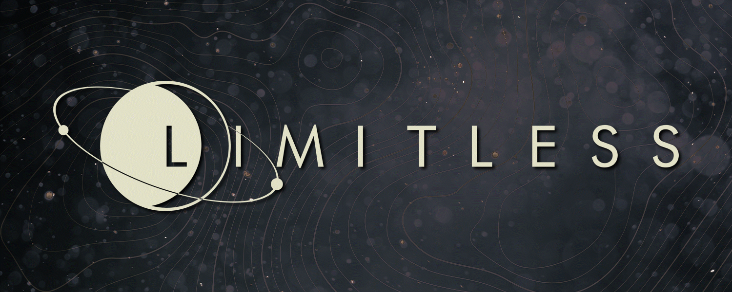 Limitless | Experior Financial Group Online Convention & Awards 2023