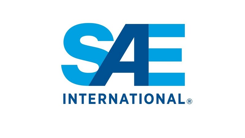 SAE International Webinar: How to Write a Digital-Ready Standard - Jan ...