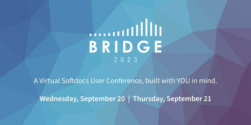 BRIDGE 2023