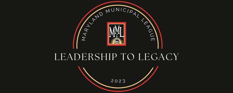2023 MML Summer Conference