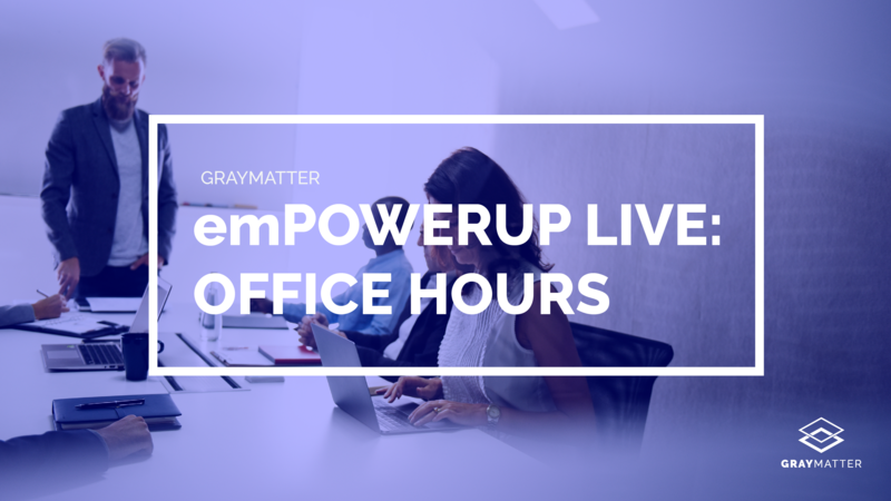 Mastering iFIX 2023: Office Hours Workshop - Jan 12 | RingCentral Events