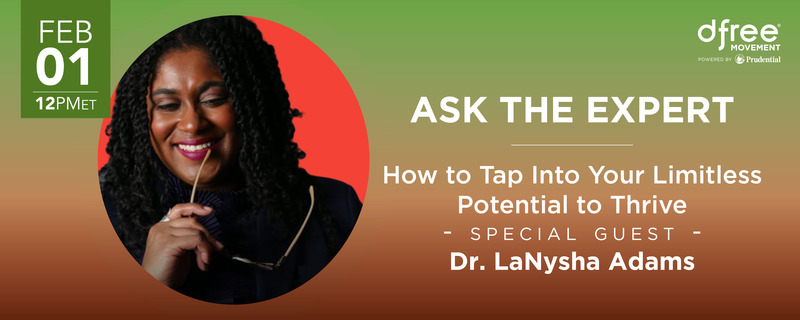 How to Tap Into Your Limitless Potential