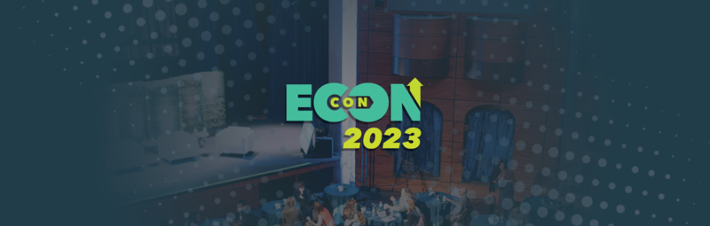 Virtual EconCon 2023