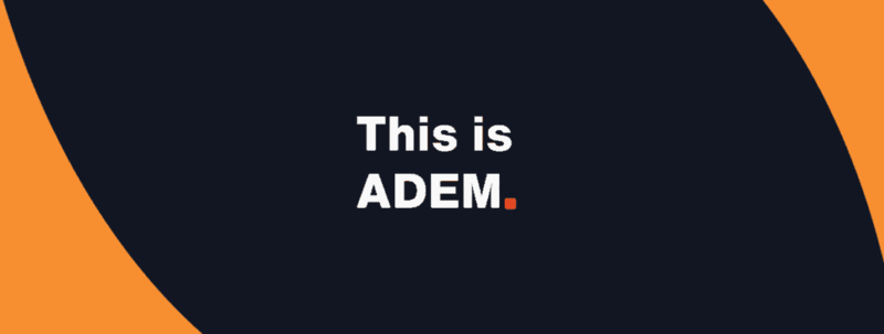 ADEM Together - May 04 | RingCentral Events